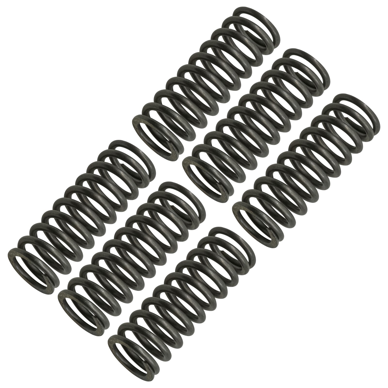 Caltric Clutch Spring For Suzuki RMX450Z 2017-2019 motorcycle 09440 ...