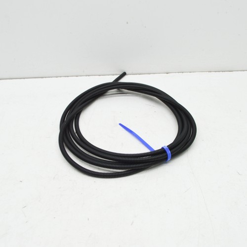 OEM BMW X6 E70 E70N E71 E72 F01 F01N HOSE LINE CONNECTION 61667329179 ...