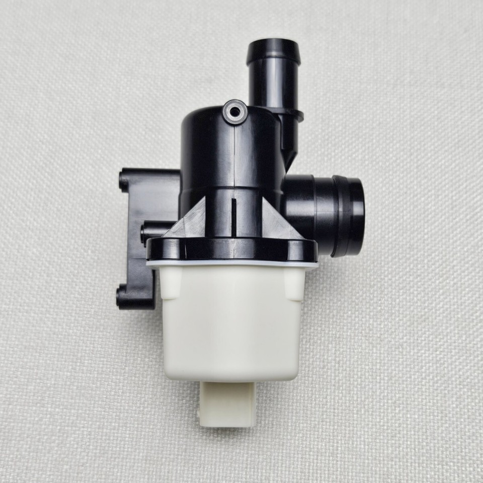 Fuel system Vapor Leak Detection Pump 7L0906243D 3144025510 0261222027 ...