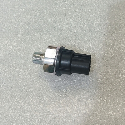 Car Oil Pressure Sensor 25240-AA060 for Subaru Impreza Forester Legacy ...