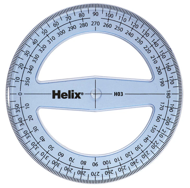 Online Protractor
