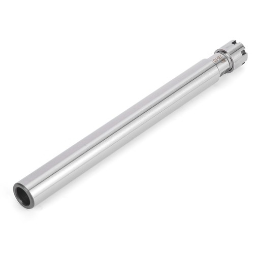 ER11M-150L Collet Chuck Holder Straight Shank Extension Lathe Rod CNC ...