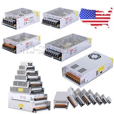 Intertek LED Driver 36v 5000099 for sale online | eBay