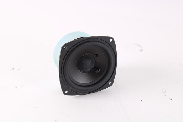 Definitive Technology BP7006 Speaker Part 8" Passive Radiator for sale ...