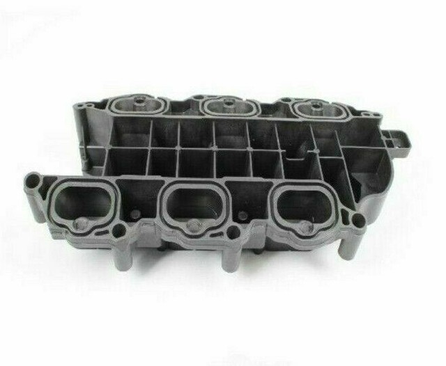 Engine Intake Manifold Lower Mopar 5184199AF for sale online | eBay