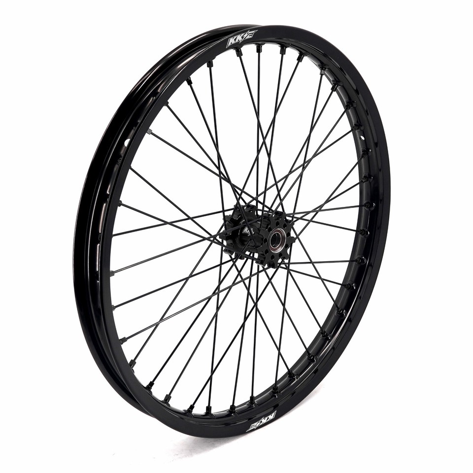 KKE 21/18'' Rims For SurRon Light Bee-X Electic eBike Enduro Spoked ...