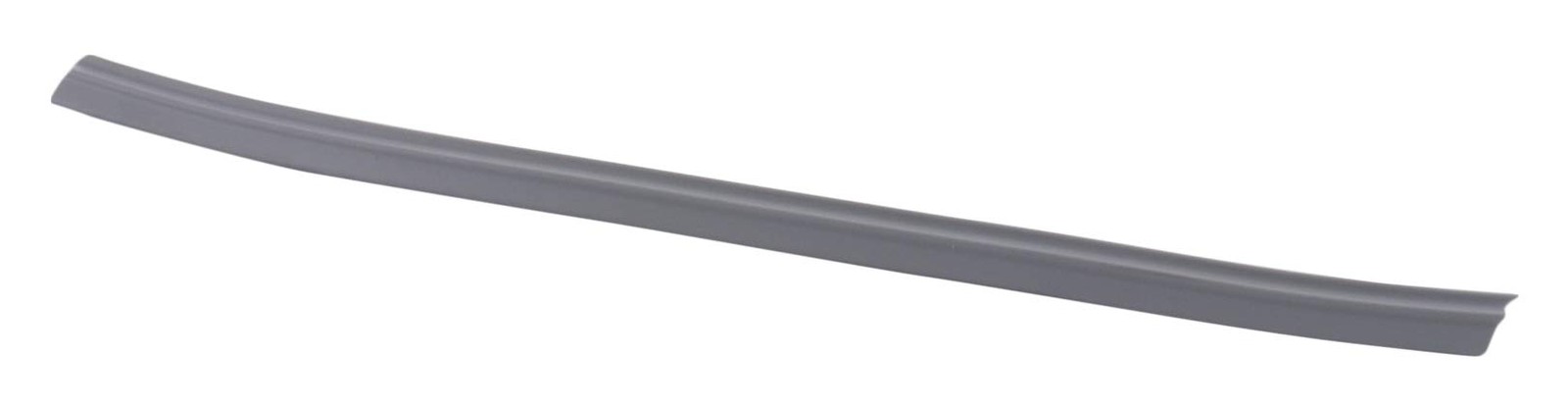 CRL Gray 7/16" Wide Glazing Spline - 100' Roll by CR Laurence | eBay