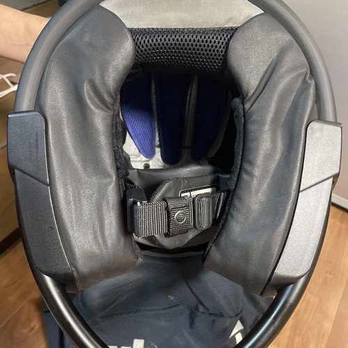 Schuberth helmet J1 PS mark display product #PCGXVS | eBay