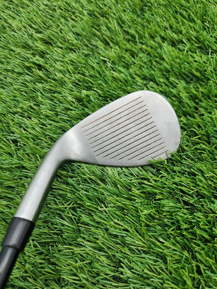 COBRA KING JR SAND WEDGE JUNIOR 31" (KIDS 57"-59" TALL) GOOD | eBay