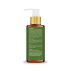 Amla Shikakai Organic Hair Conditioner for Dry Damaged Hair and Growth ...