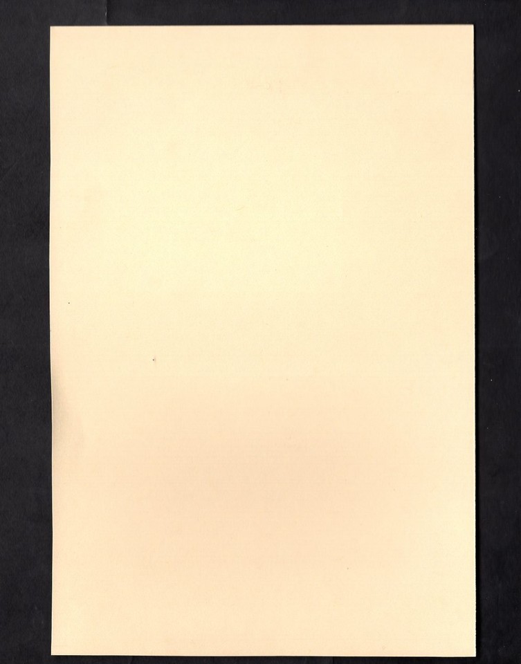 # 81 Gus Bodnar 1944-63 Beehive Group 2 Photos Chicago Blackhawks | eBay