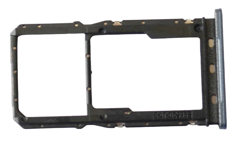 OEM MOTOROLA MOTO G STYLUS 5G 2023 XT2315-5 ORIGINAL BLUE MICRO SD SIM ...