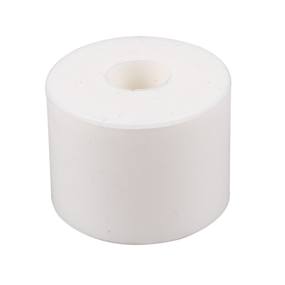 POLARIS GENUINE PURE OEM NOS PACKAGED ANCHOR BUSHING 5413887 | eBay