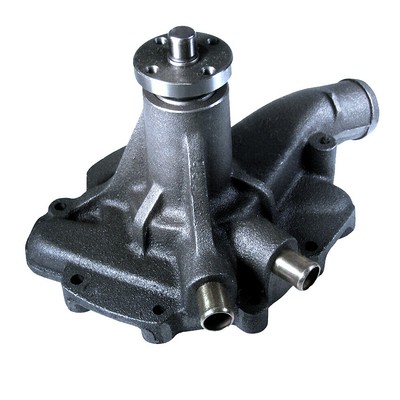 HEAVY DUTY WATER PUMP FOR BUICK APOLLO CENTURY CADILLAC BROUGHAM ...