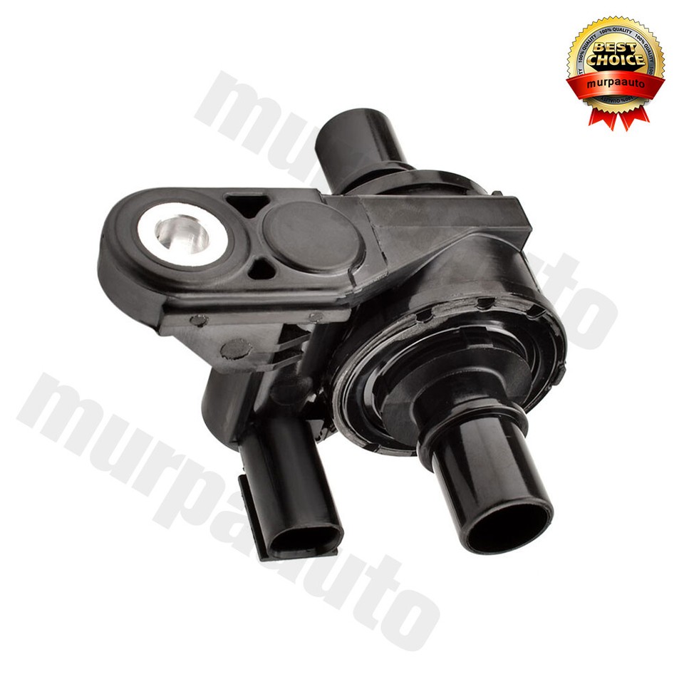 COOLANT FLOW CONTROL VALVE FOR TOYOTA COROLLA 2.0L 2020-2023 16671 ...