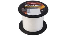 Berkley Fl150020-cy Fireline Fused 20lb BULK 1500yd Crystal for sale ...