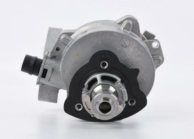 Original BMW Vacuum Pump Vakuumextraktor Suction 11668618897 for sale ...