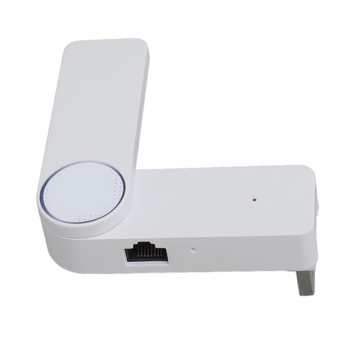 USB WiFi Signal Extender 300M Long Range Support NFC Function WiFi ...