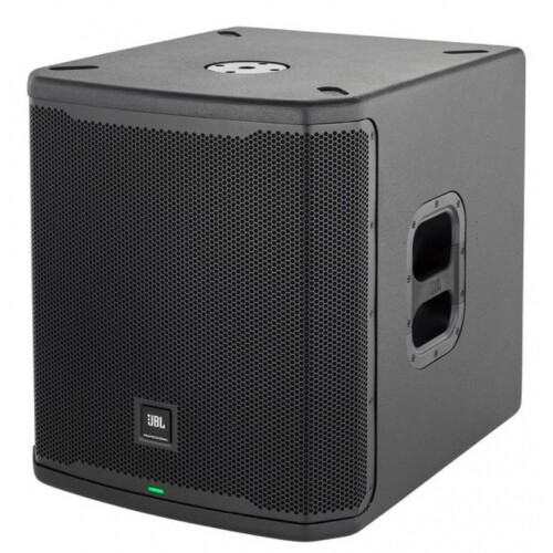 JBL - PRX 915XLF 691991038686 | eBay