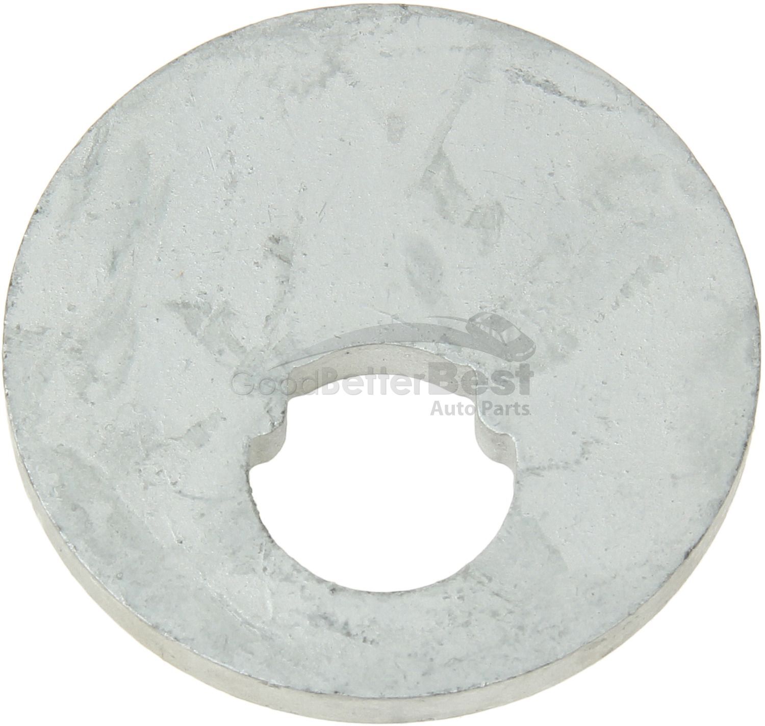 One New Genuine Suspension Control Arm Washer Front Lower Inner ...