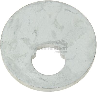 One New Genuine Suspension Control Arm Washer Front Lower Inner ...