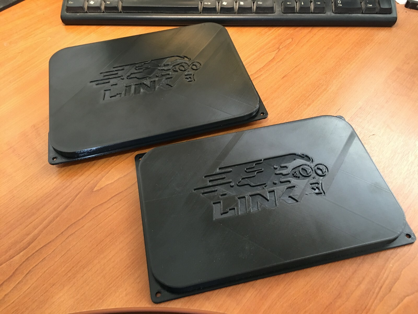 LINK ECU Covers to suit Mkiv Supra LINK ECU | eBay UK
