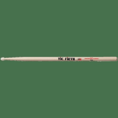 Vic Firth 7AN American Classic 7A Nylon | eBay