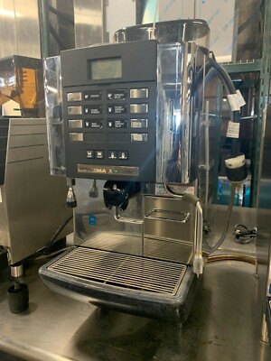 Espresso Machines - Faema Espresso Machine