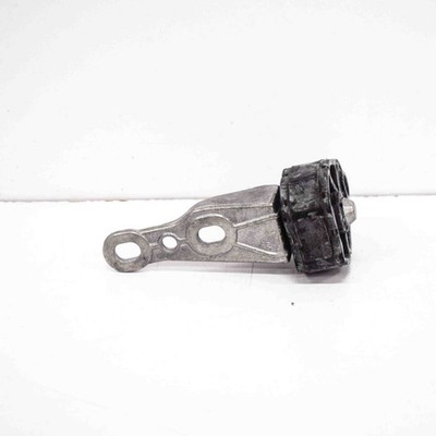 Audi Q5 8R Rear Exhaust Right Hanger 8R0253144C BRAND NEW | eBay