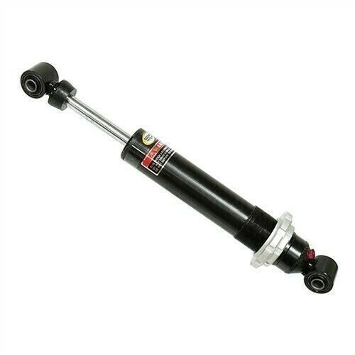 Rear Shock 6208014 Replacement For Ski-Doo Snowmobiles | eBay