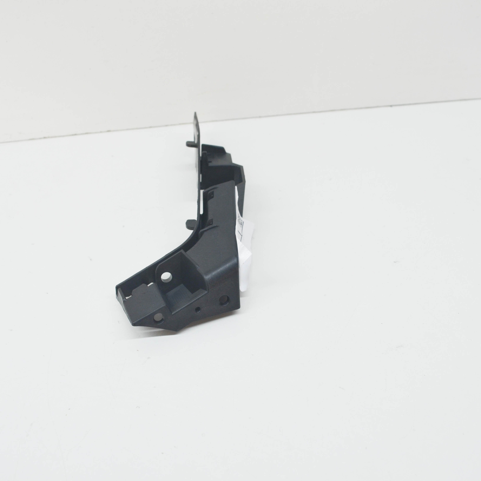 BMW X3 E83 Front Bumper Left Bracket 51113400919 NEW GENUINE | eBay UK