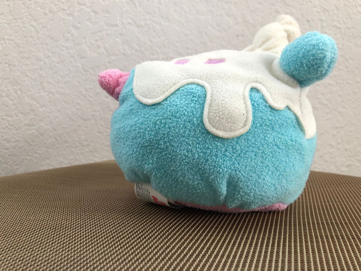 Num Noms Super Cute Kawaii