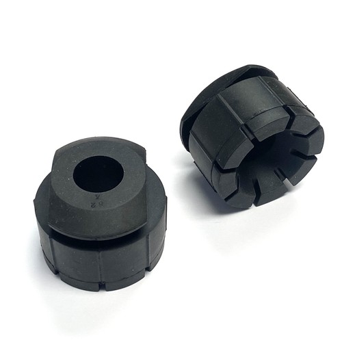 K&S 05-0102 Seat Cushion Rubber Set (2 Pack) For Honda 77207-HA0-000 | eBay