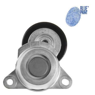 BLUE PRINT Tensioner Assembly - ADG07697 25281-27401 | eBay