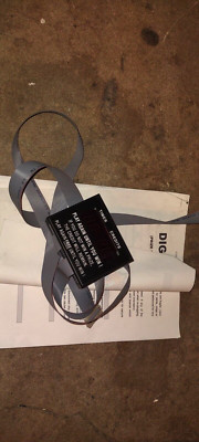 aeg snack attacker arcade redemption timer credit pcb working #100 | eBay