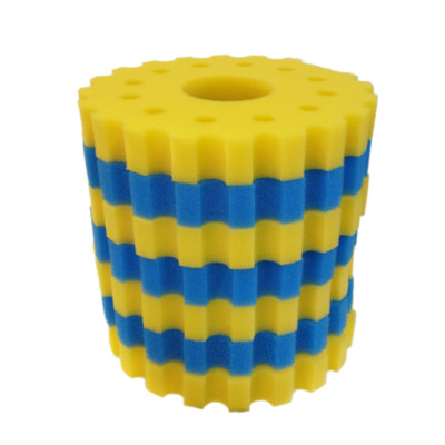 New SUNSUN GRECH CPF-30000 Filter Sponge Complete Set | eBay