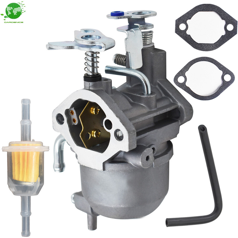 2005-2019 Carburetor Mule 600 610 SX KAF400 For Kawasaki 15004-0953 ...