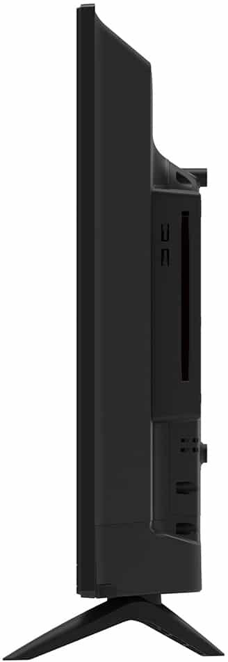 Westinghouse 32" HD LED TV with Built-in DVD Player 813784022690| eBay