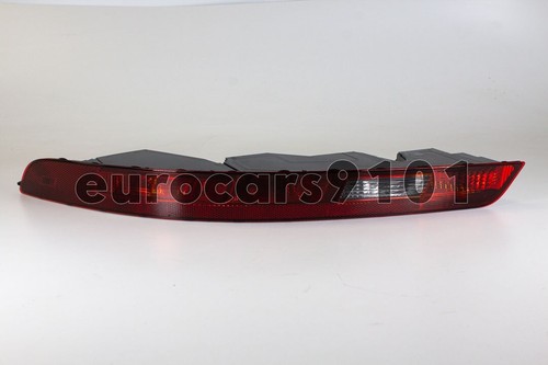 Audi Q3 ULO Left Tail Light 1133013 8U0945095C | eBay