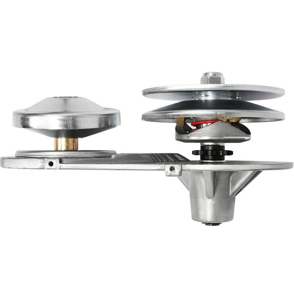 VEVOR Go Kart Torque Converter Kit 3/4" 10T Heavy Duty Comet TAV2 30-75 ...