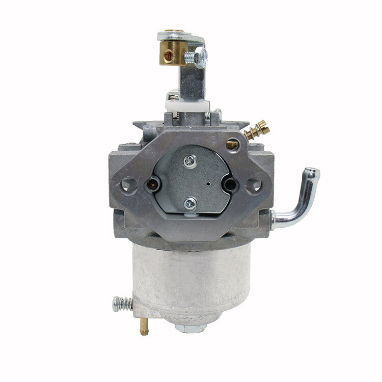 For Robin EH25 EH25-2 8.5hp Engine 254-62533-10 251CCV Carburetor | eBay
