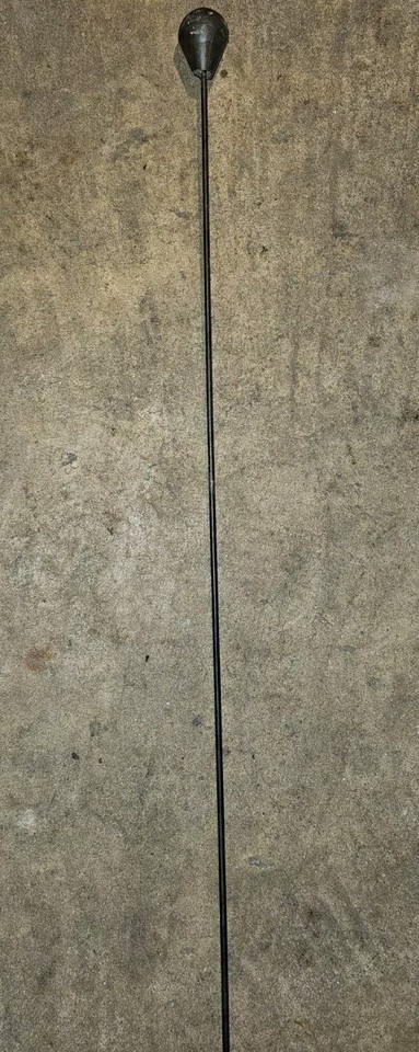 Military Whip Antenna. AS-3916/VRC HMMWV Antenna. Army Antenna ...