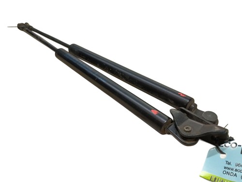 5802A665 AMMORTIZZATORI BAULE / PORTE / 18K08C3 / 1905652 PER ...