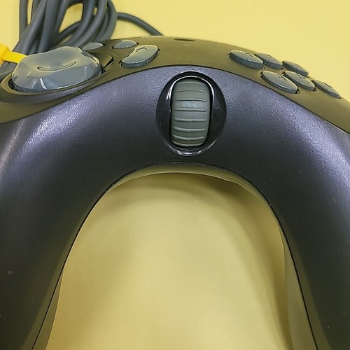 Microsoft SideWinder Freestyle Pro PC Controller X03-57019 Windows 95/ ...