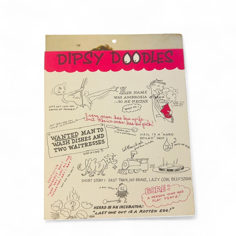 1959 Feb Pin-Up Calendar – Tichnor “Ticklish Situation” by Elvgren ...