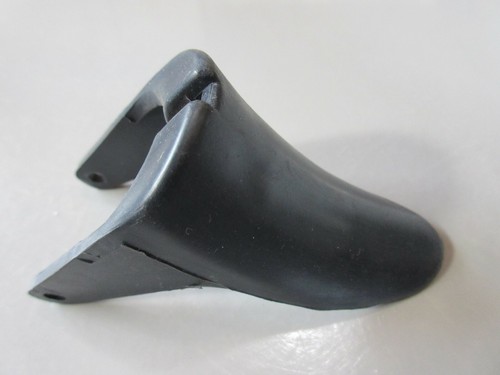 New Polaris OEM NOS Vintage Snowmobile Throttle Lever Colt Electra ...