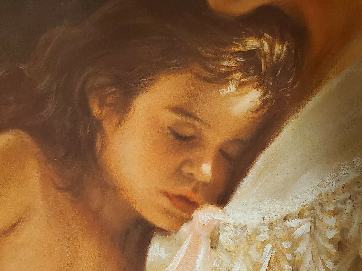 Susan Amidon's Instagram, Twitter & Facebook on IDCrawl