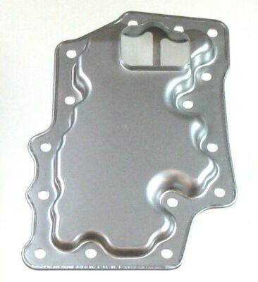 TWO - RE0F08A (JF009E) Filters (02-12) 73719A | eBay