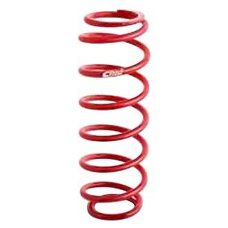 Eibach 1400.2530.0100 XT Barrel Coilover Coil Spring | eBay