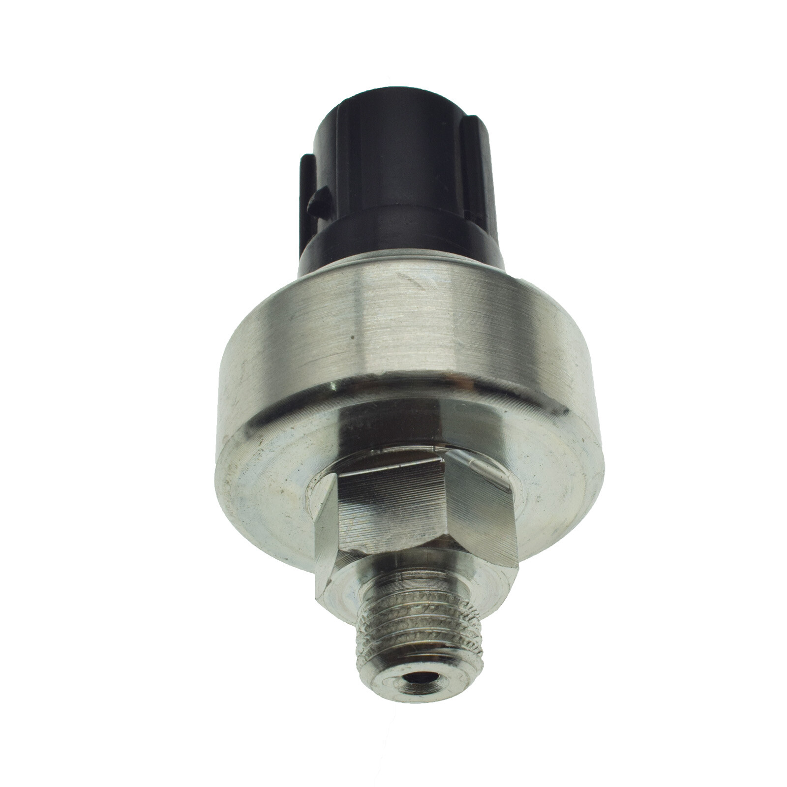 New Power Steering Pressure Sensor For 2005-10 Honda Odyssey 3.5L 56490 ...